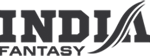 Indiafantasy.com logo